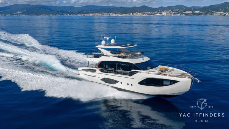ABSOLUTE PRESENTS THE BRAND NEW 70 FLY THE ABSOLUTE WONDER ...