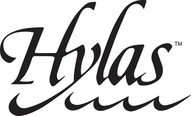 Hylas - Yachtfinders Global Ltd